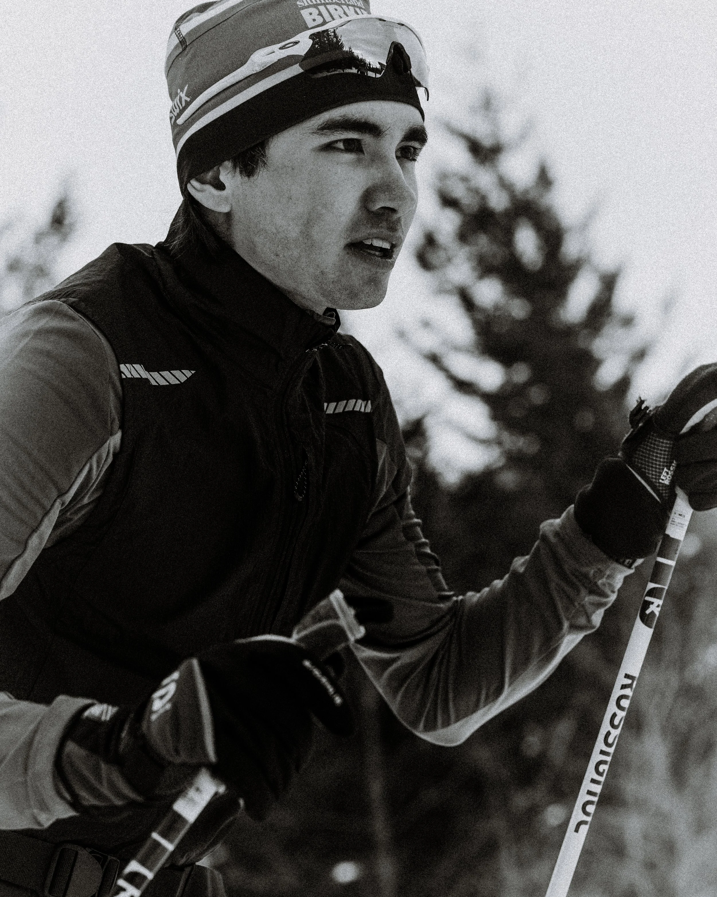 Adventure | Michael Overbeck Photography