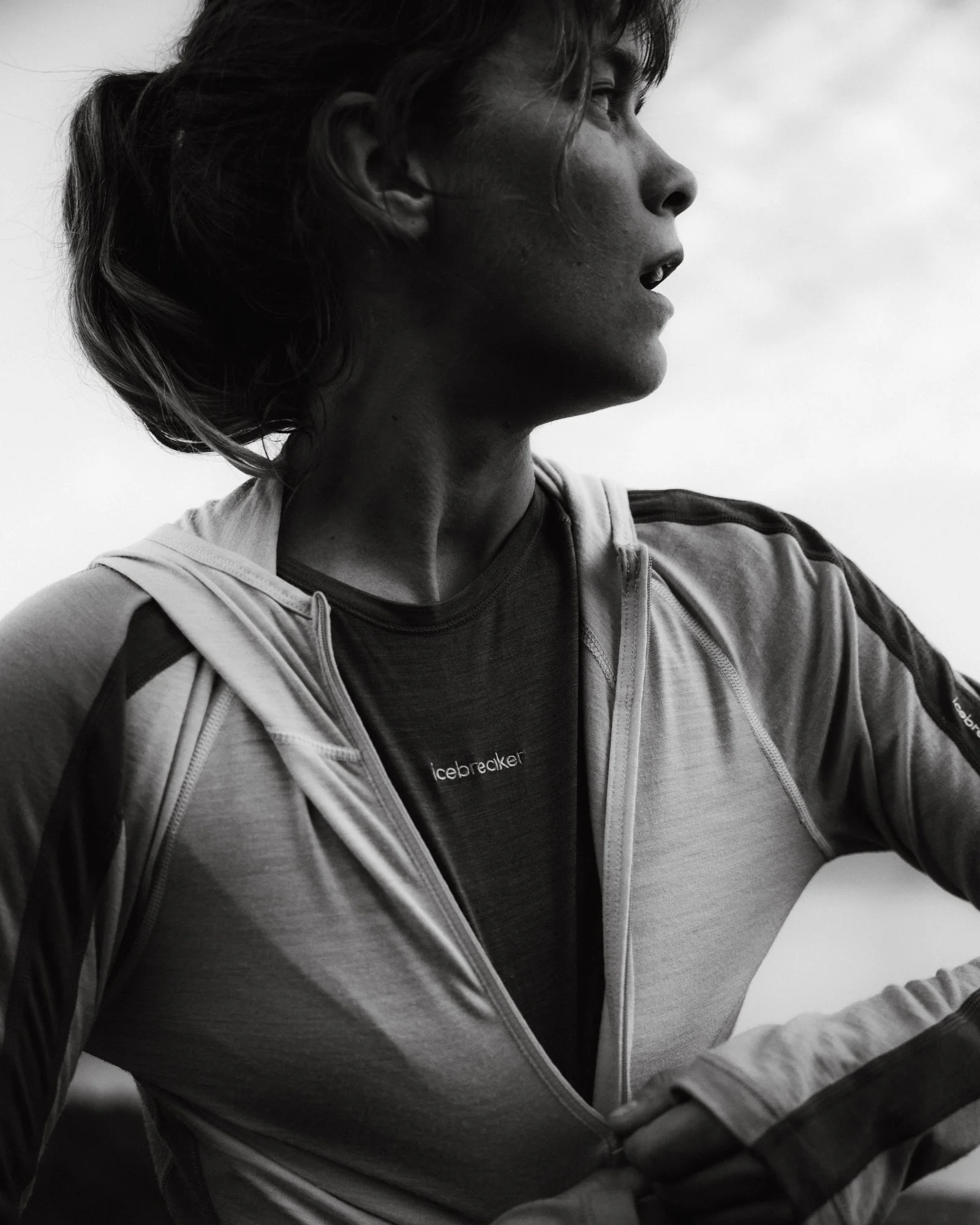 Home | Michael Overbeck Photography