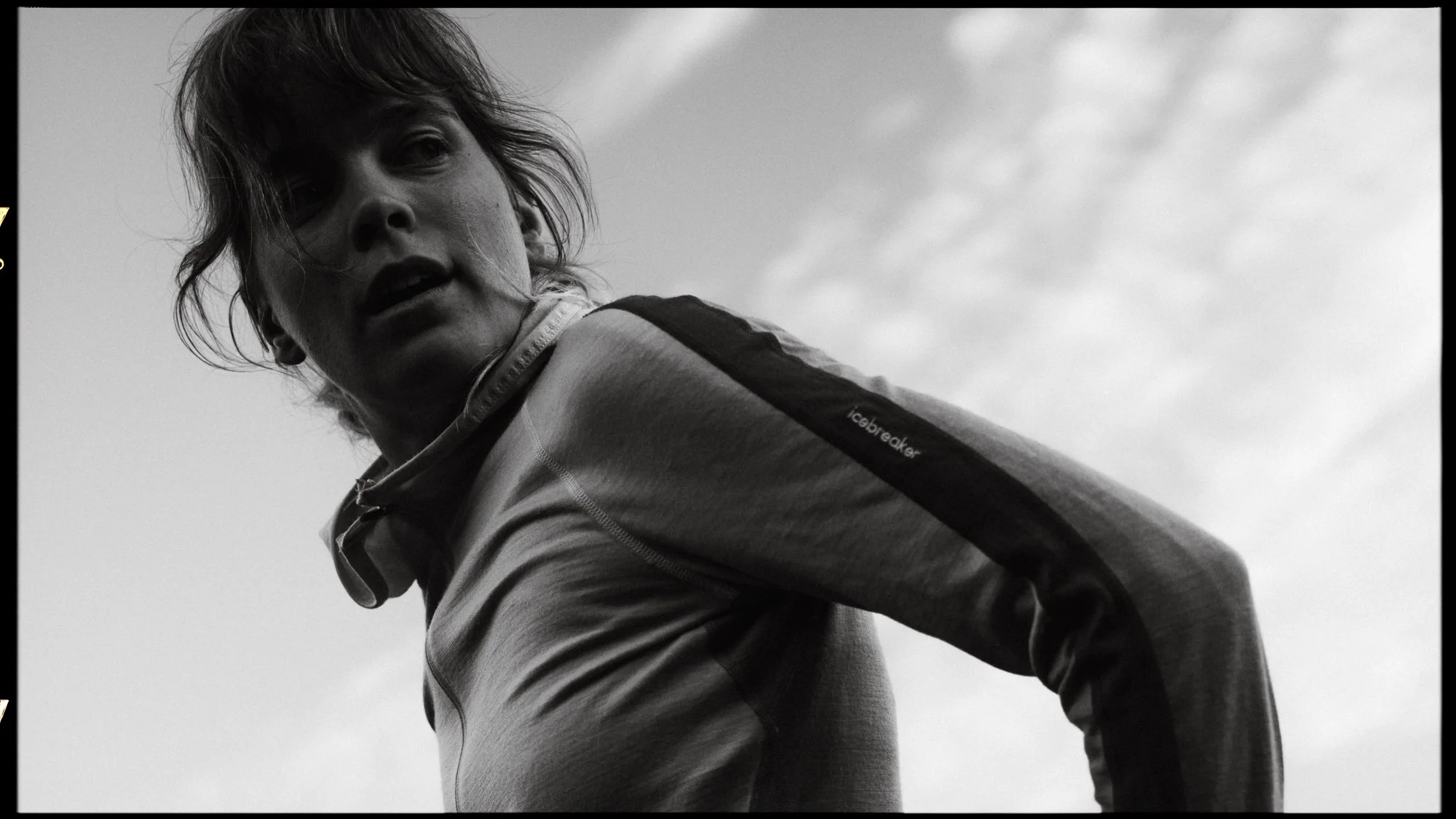 Home | Michael Overbeck Photography