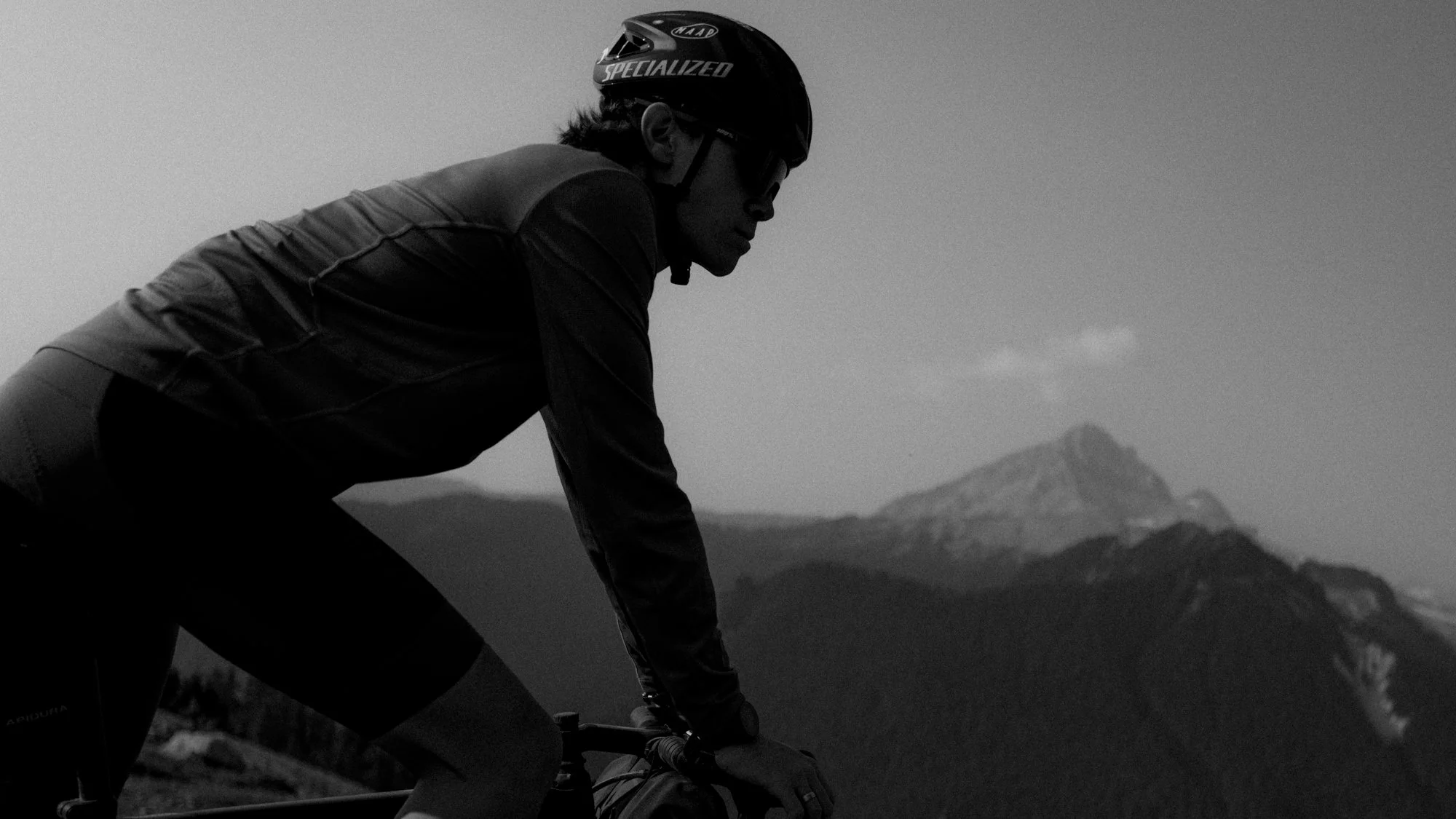 Home | Michael Overbeck Photography