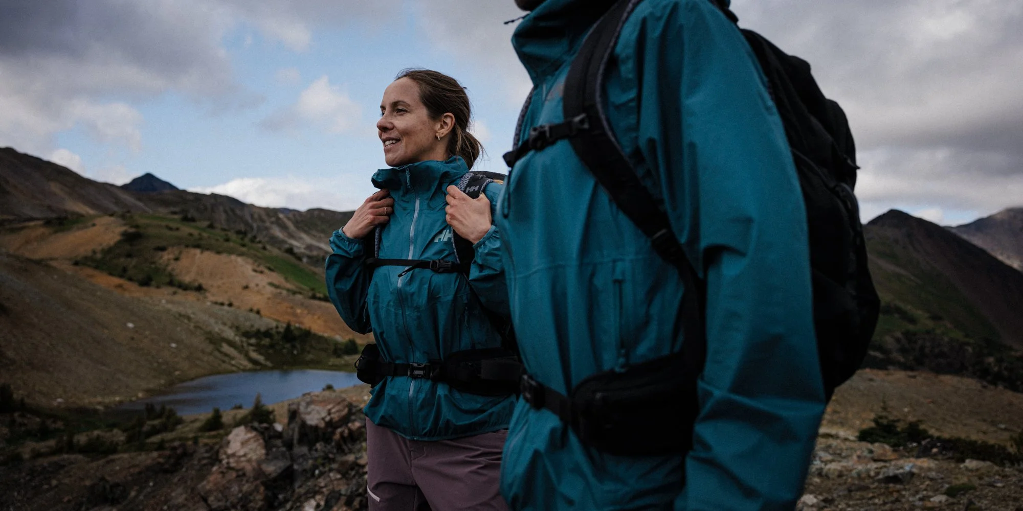 Home | Michael Overbeck Photography