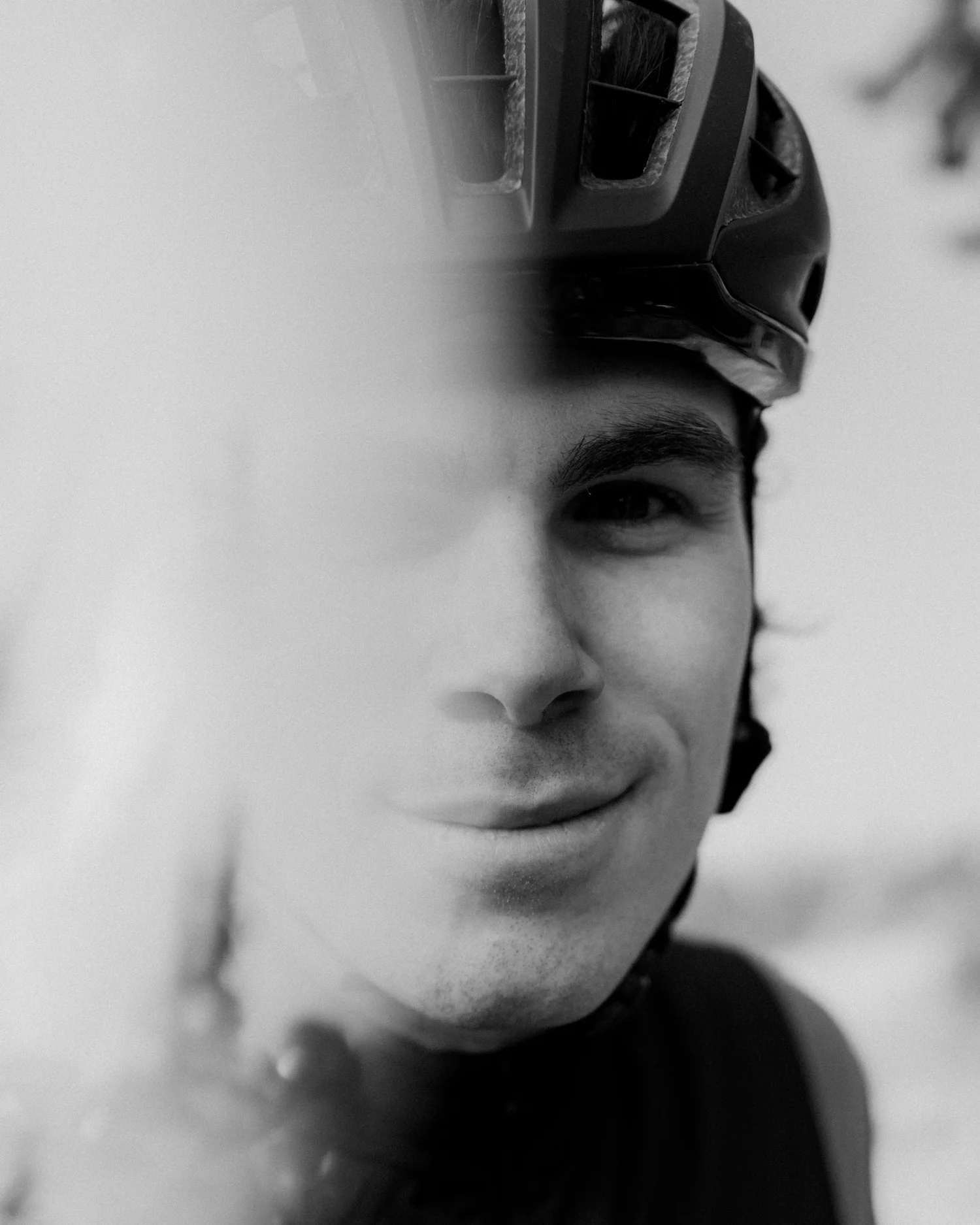 Home | Michael Overbeck Photography