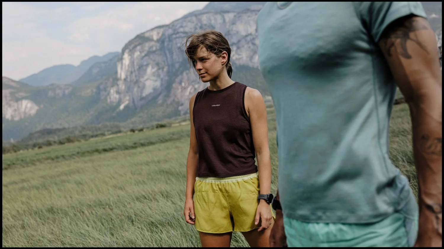 Home | Michael Overbeck Photography