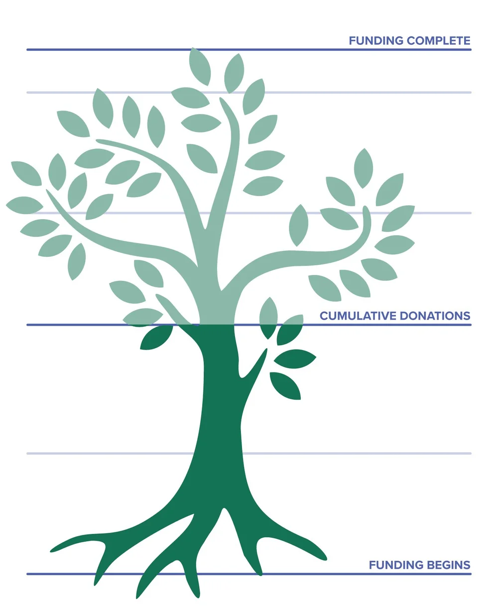 Ahava Tree Ministries