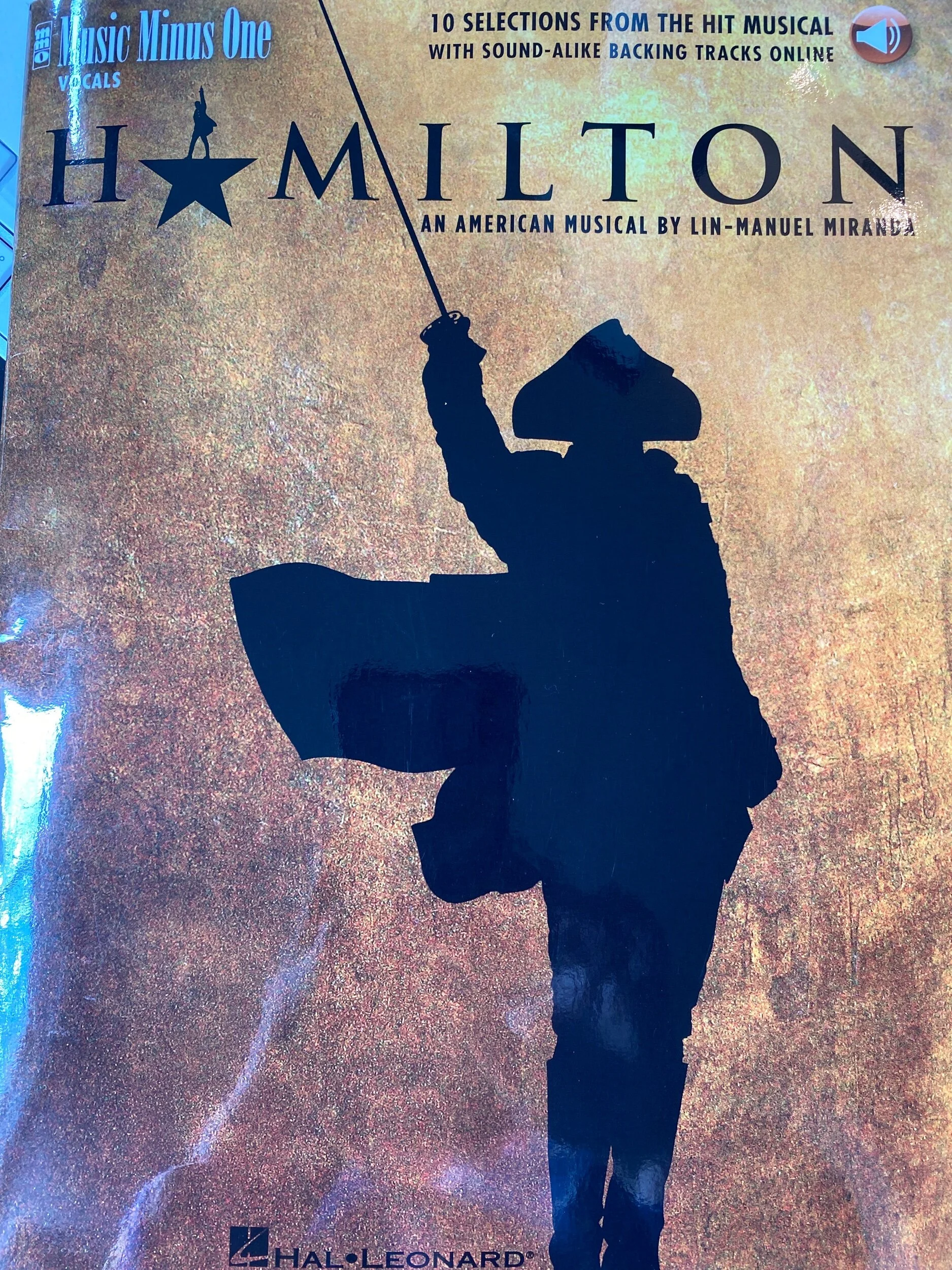 Shop — The Flute Shop