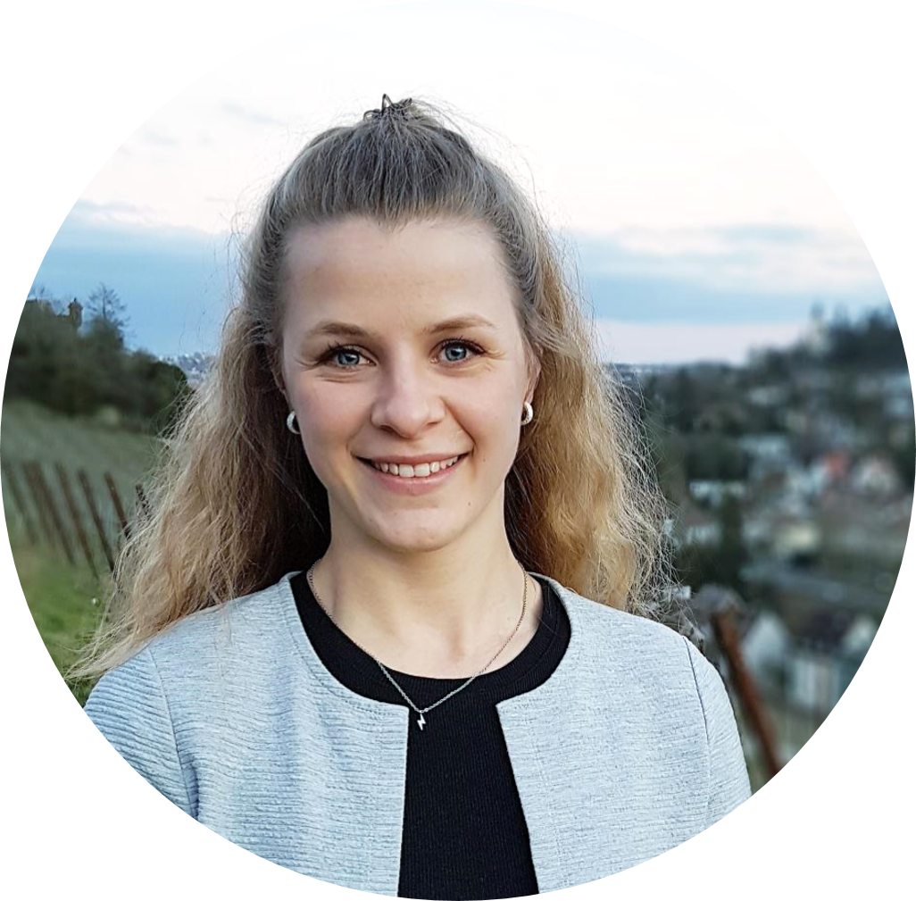 People | Who we are — Rothhammer Lab