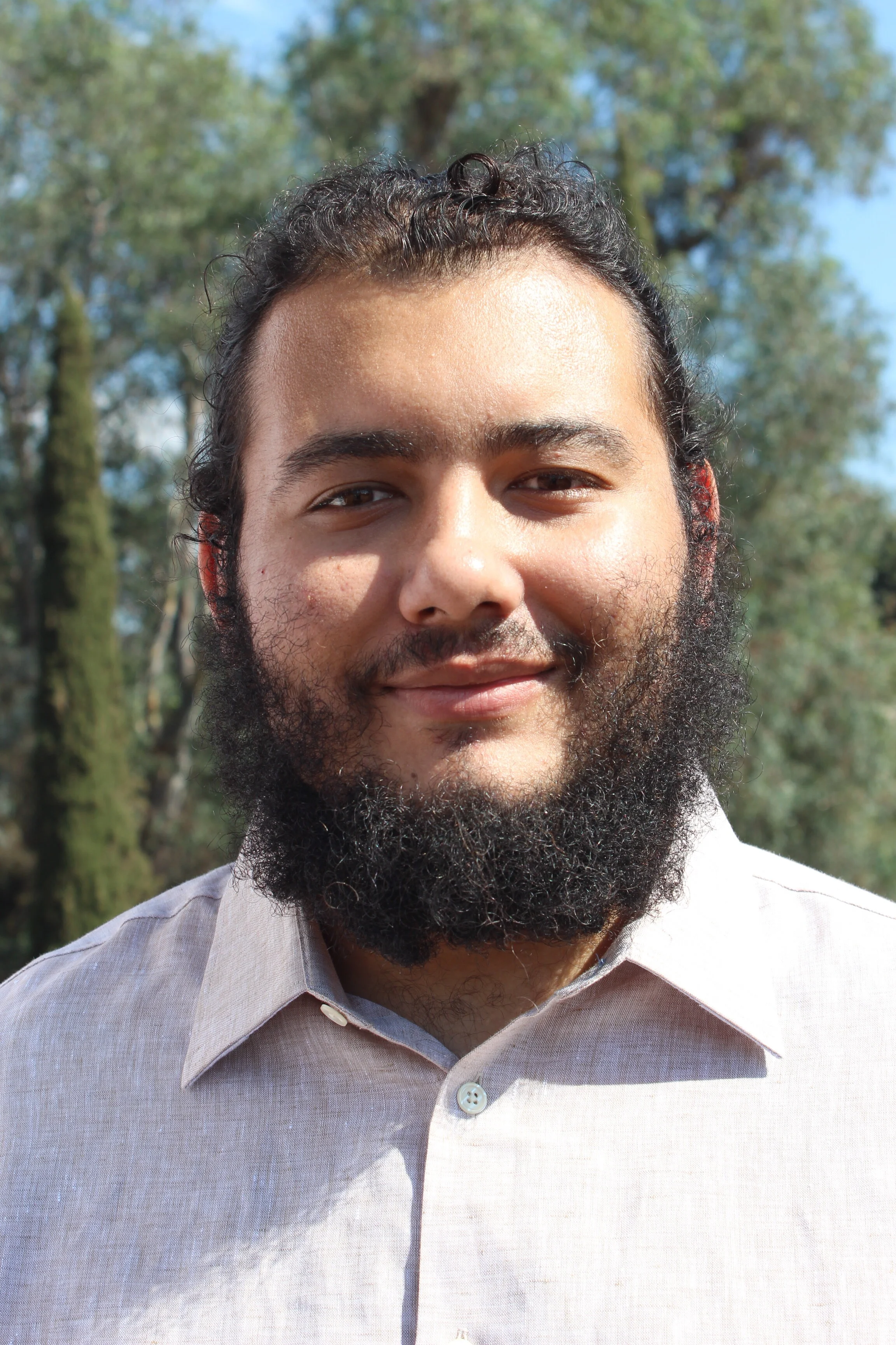 Team Higher Education College