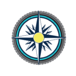 Compass Classes — Compass Cycle & Flow