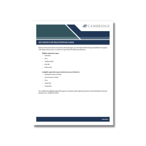 Online Access | Independent Financial Planning in Central Illinois ...