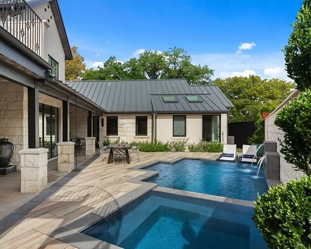 Faulkner Design Group