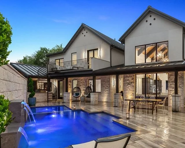 Faulkner Design Group