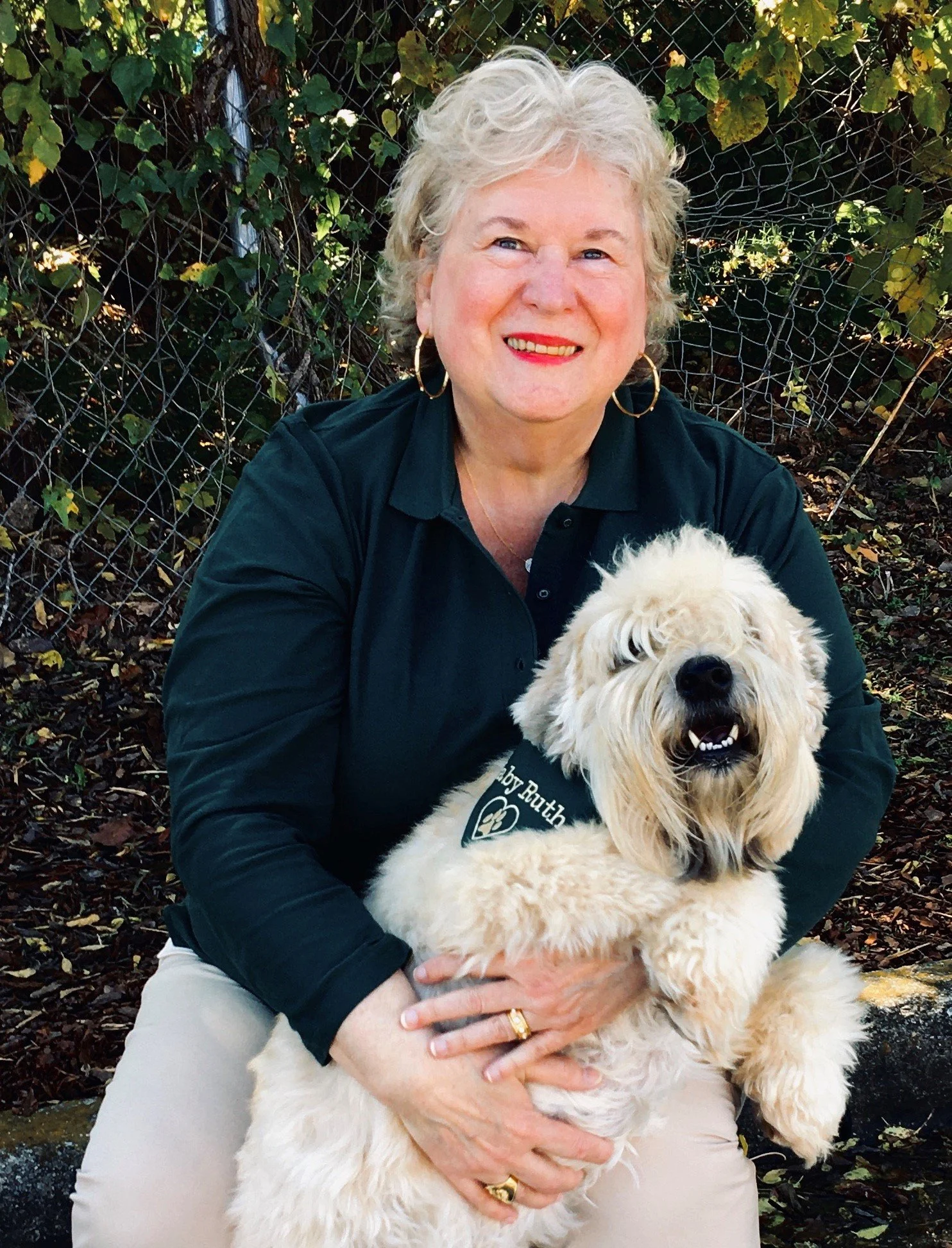 Therapy Teams — Therapy Partners