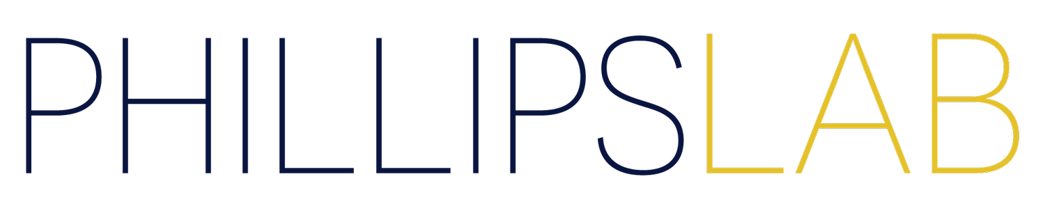 Phillips Lab