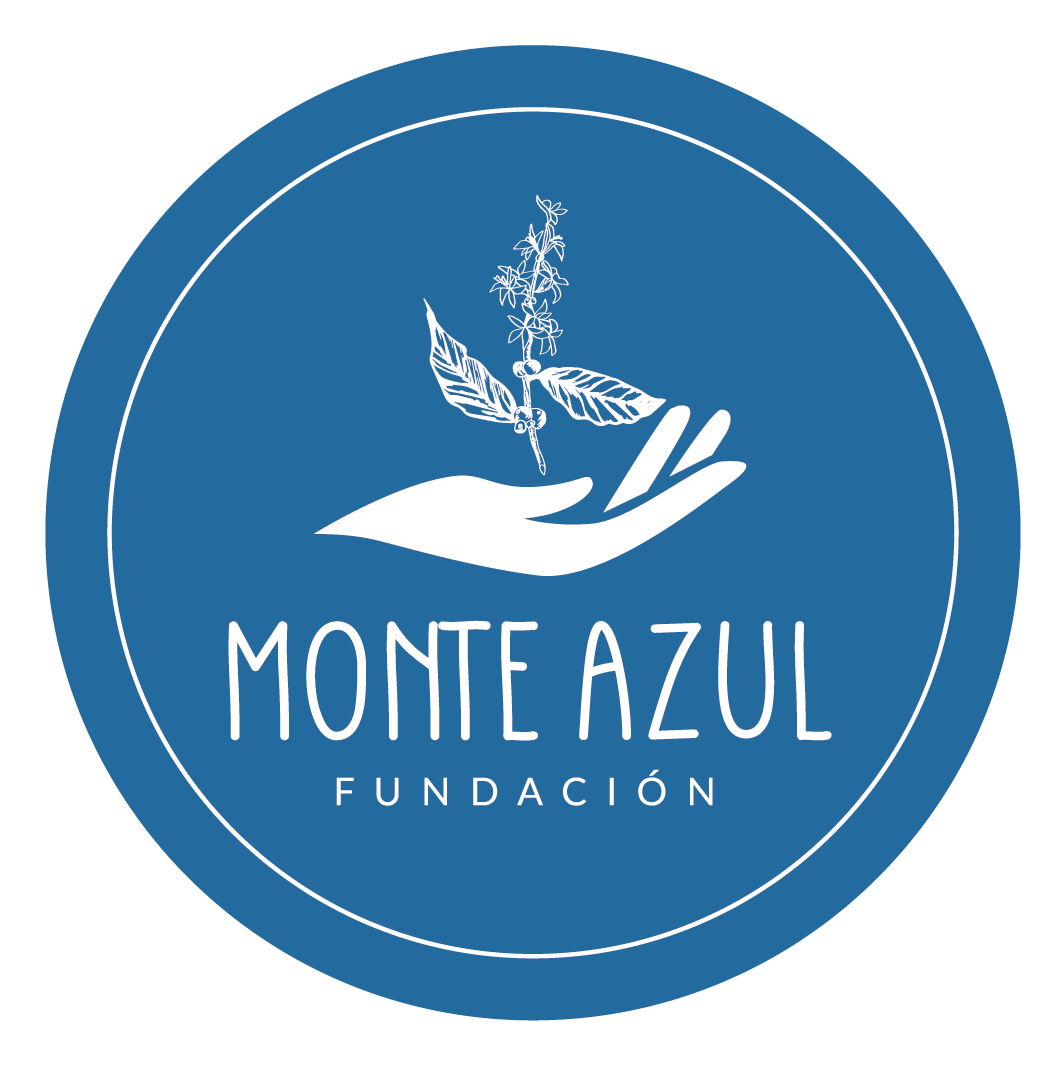 Inicio — Monte Azul Foundation