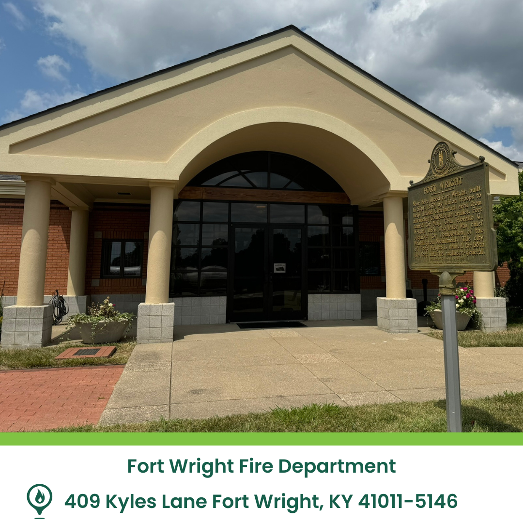 Lithium Battery Dropoffs — Cincinnati Recycling & Reuse Hub