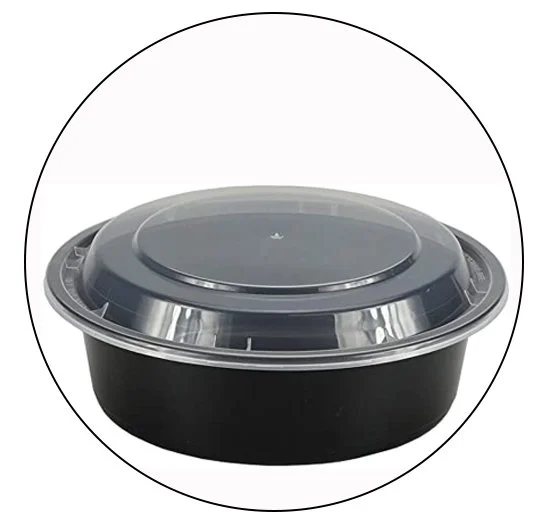 Brightmark - Partner Feature — Cincinnati Recycling & Reuse Hub