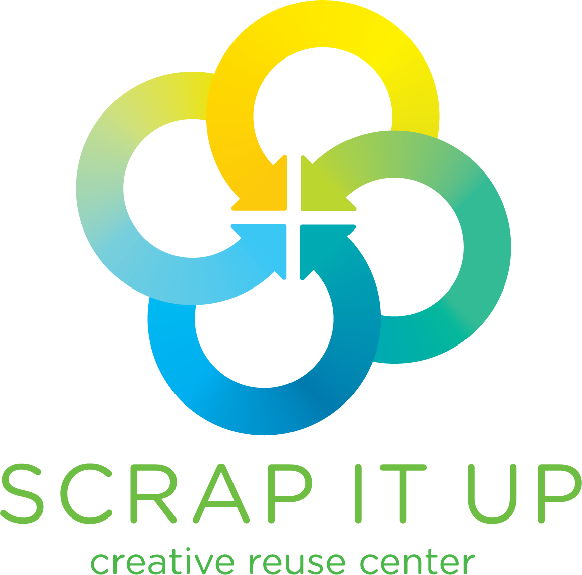 Who We Work With — Cincinnati Recycling and Reuse Hub