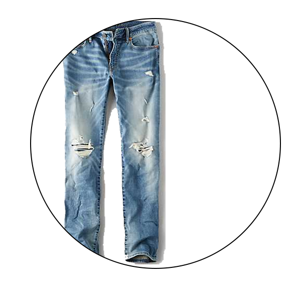 What We Take For Free — Cincinnati Recycling and Reuse Hub