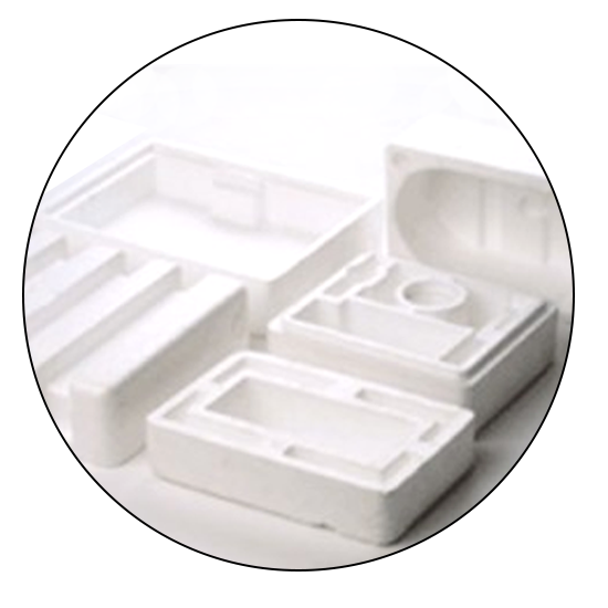 What We Take For Free — Cincinnati Recycling and Reuse Hub