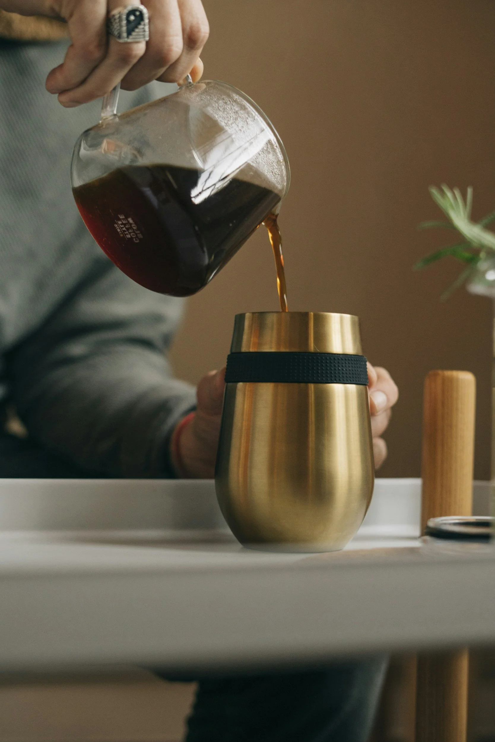 Slow the Flow: Tips for Reducing Waste — Cincinnati Recycling & Reuse Hub