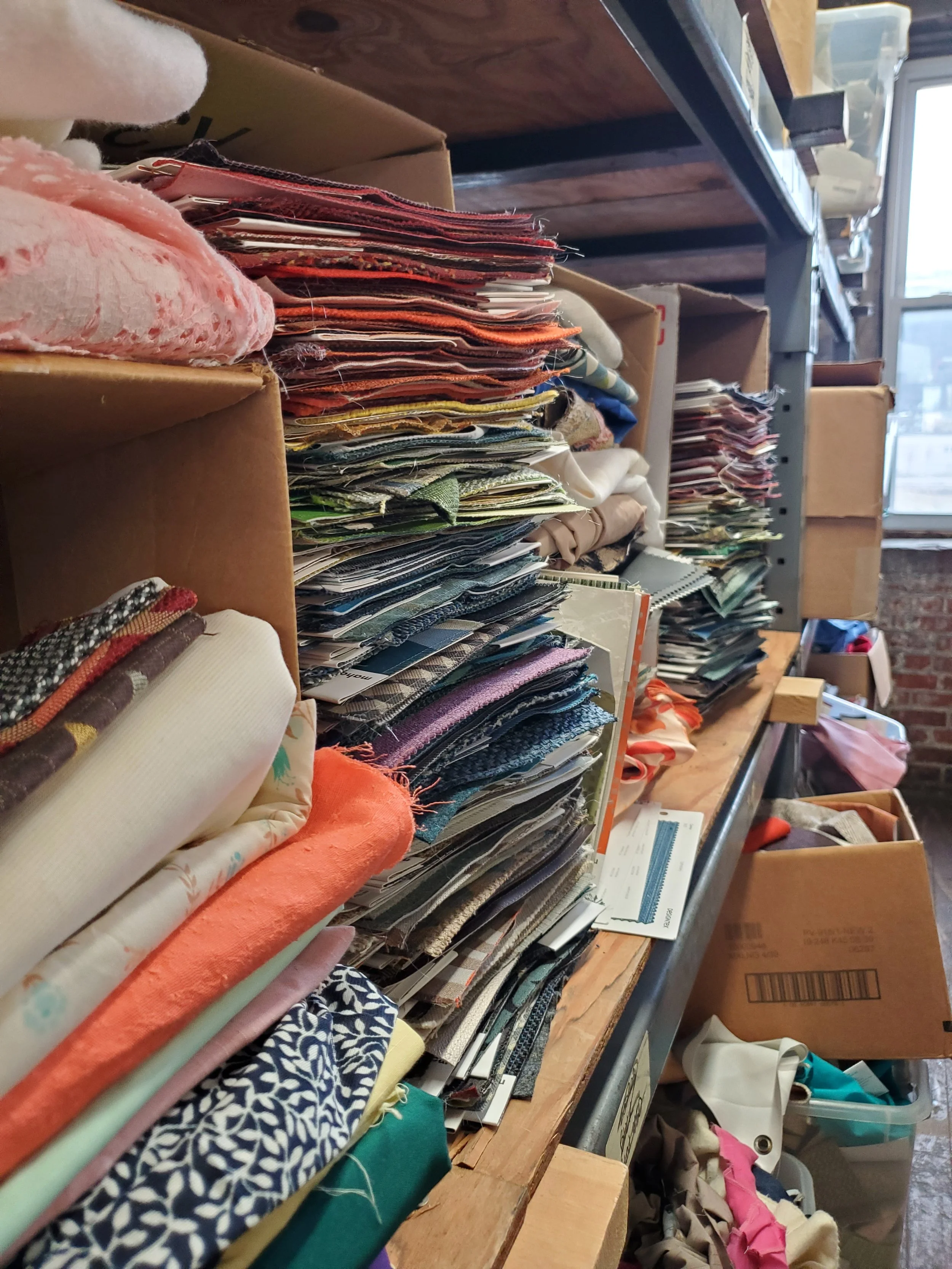 How to Shop — Cincinnati Recycling and Reuse Hub