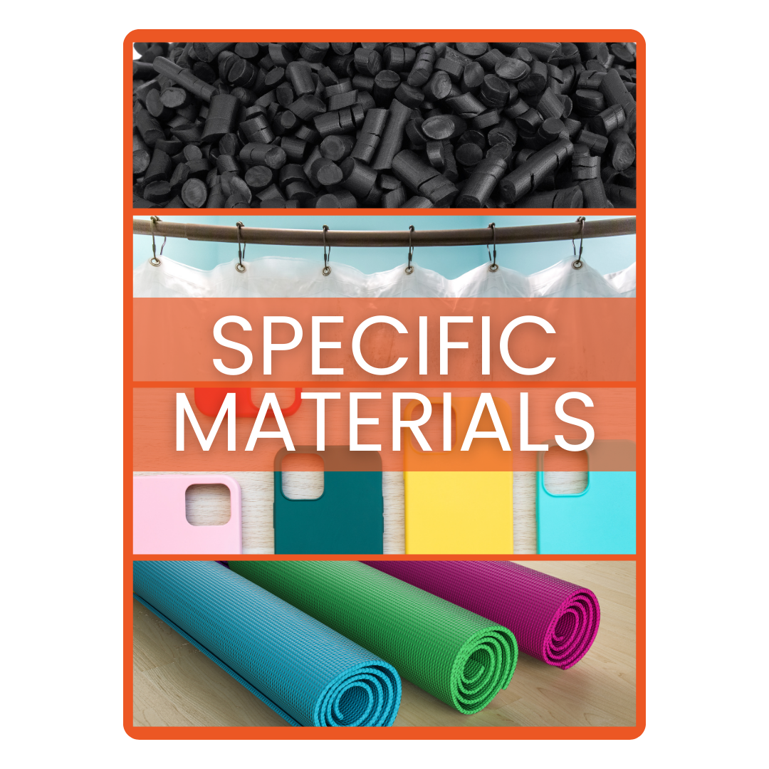 What We Don't Take — Cincinnati Recycling and Reuse Hub