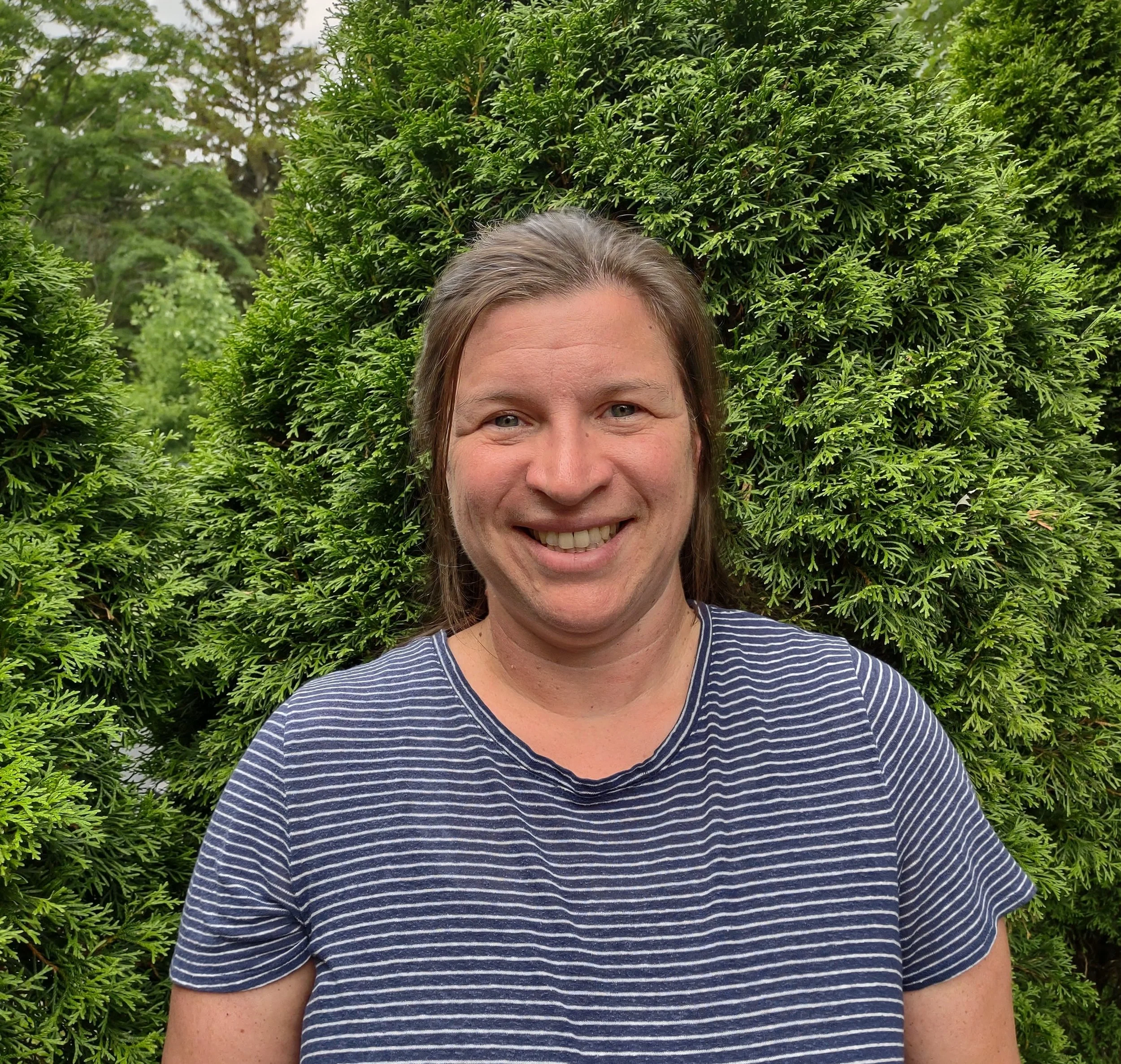 Our Staff — Cincinnati Recycling and Reuse Hub