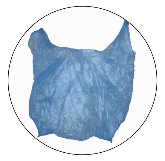 What We Take For Free — Cincinnati Recycling and Reuse Hub