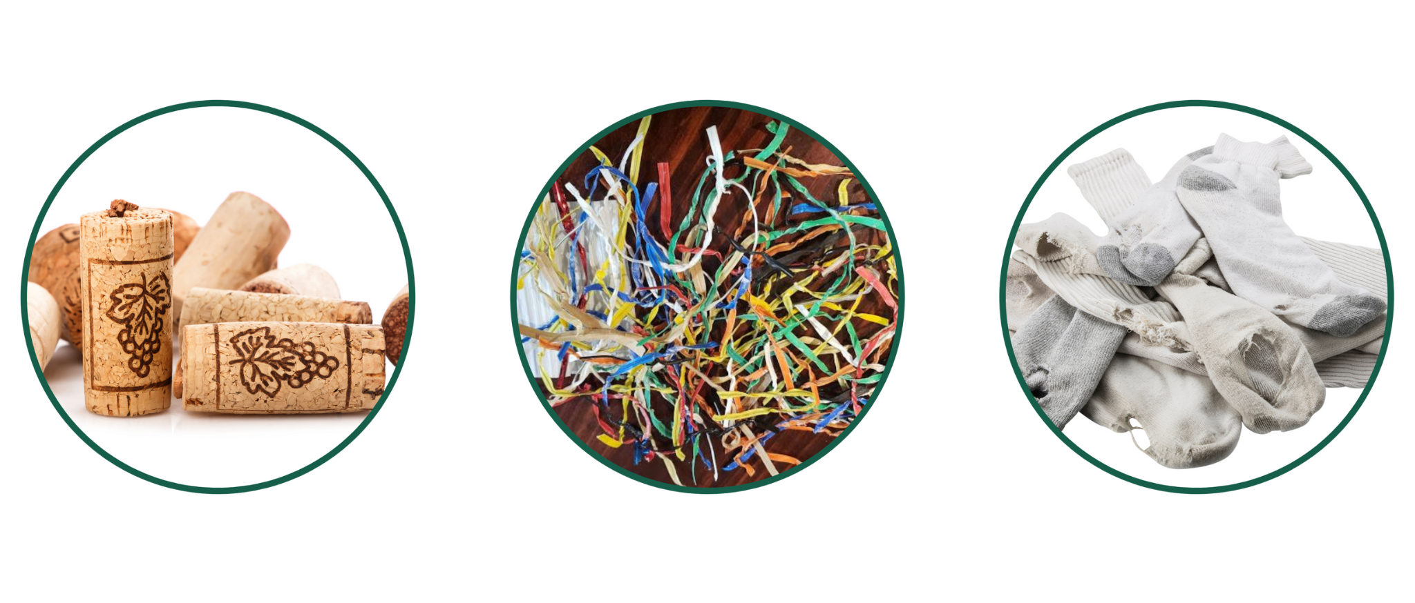 Holy smokes! You collect cigarette waste?! — Cincinnati Recycling ...