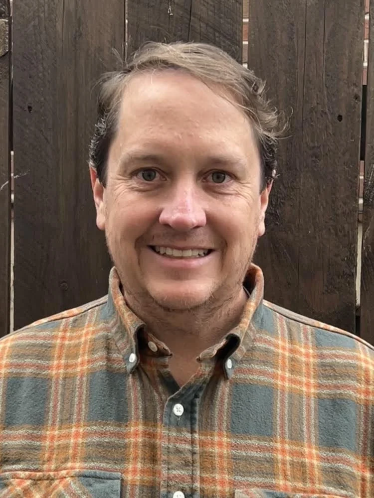 Who We Are — Cincinnati Recycling and Reuse Hub