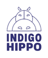 Indigo Hippo: Partner Feature — Cincinnati Recycling & Reuse Hub