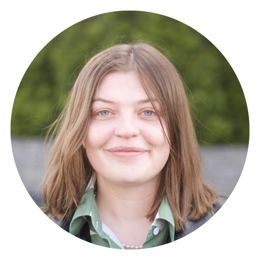 Our Staff — Cincinnati Recycling and Reuse Hub