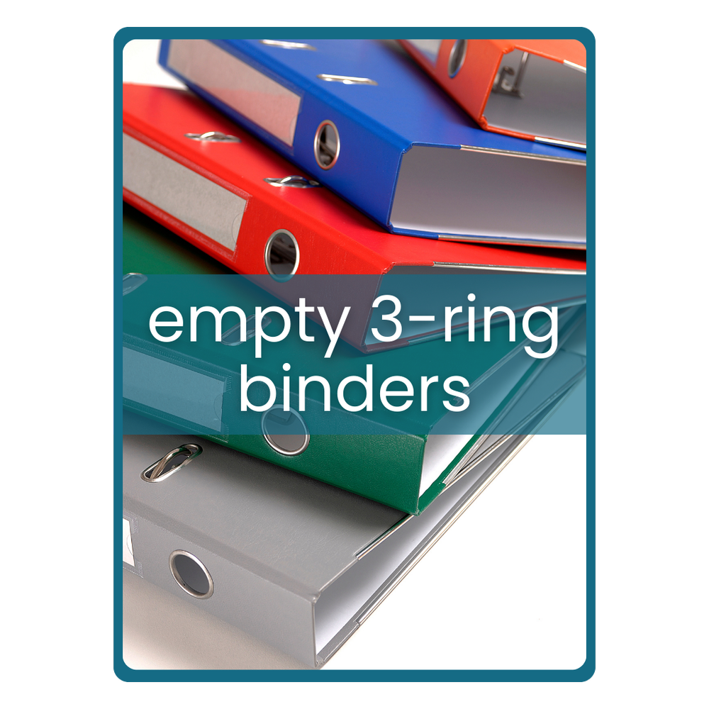 Through ZeroLandfill — Cincinnati Recycling & Reuse Hub