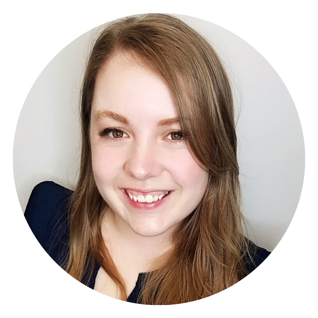 Who We Are — Cincinnati Recycling and Reuse Hub