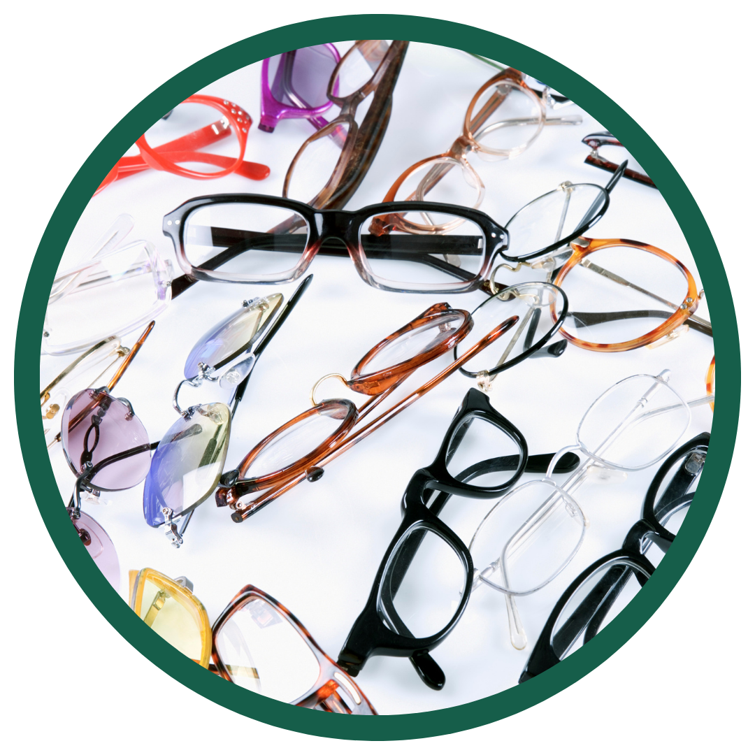 What We Take For Free — Cincinnati Recycling & Reuse Hub