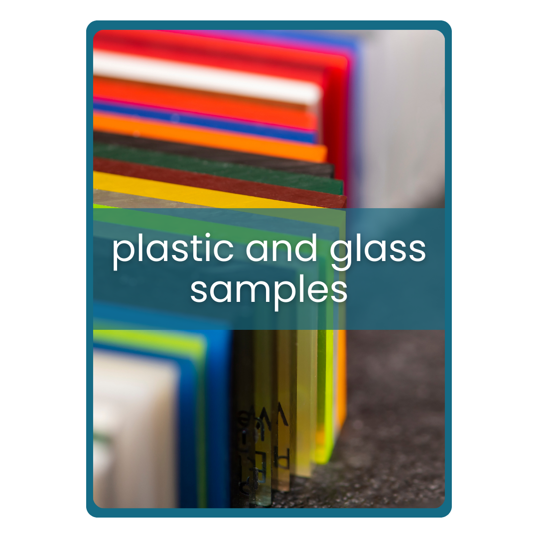 Through ZeroLandfill — Cincinnati Recycling & Reuse Hub