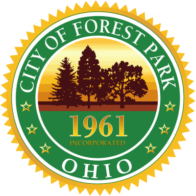 Upcoming Shred Opportunities Around the City — Cincinnati Recycling ...