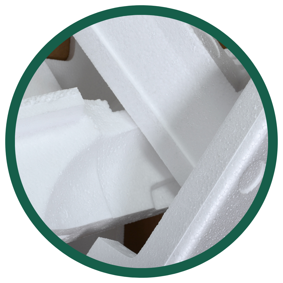 What We Take For Free — Cincinnati Recycling & Reuse Hub