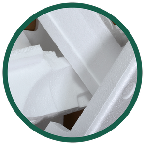 What We Take For Free — Cincinnati Recycling & Reuse Hub