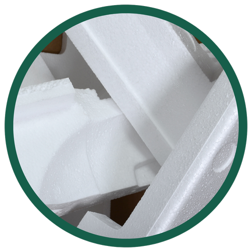 What We Take For Free — Cincinnati Recycling & Reuse Hub