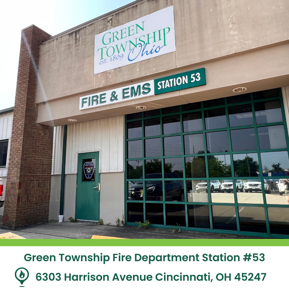 Lithium Battery Dropoffs — Cincinnati Recycling & Reuse Hub