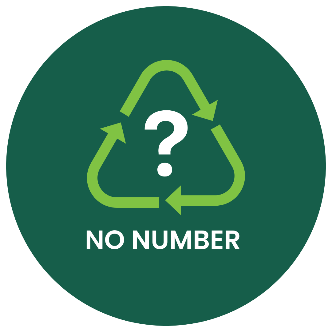 What We Take For Free — Cincinnati Recycling & Reuse Hub