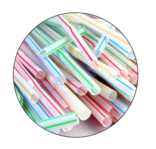 What We Take For Free — Cincinnati Recycling and Reuse Hub