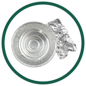 What We Take For Free — Cincinnati Recycling & Reuse Hub