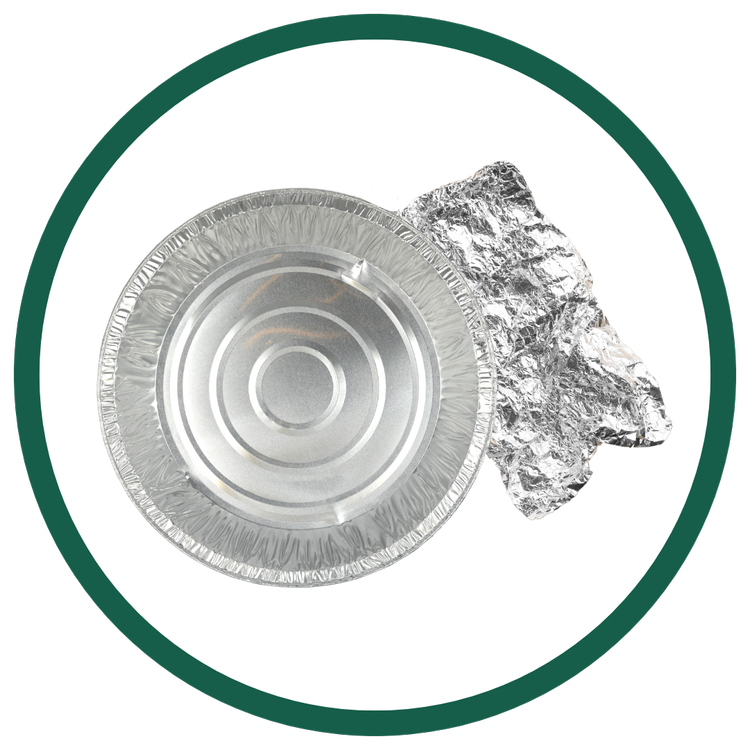 What We Take For Free — Cincinnati Recycling & Reuse Hub