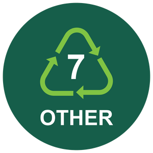 What We Take For Free — Cincinnati Recycling & Reuse Hub