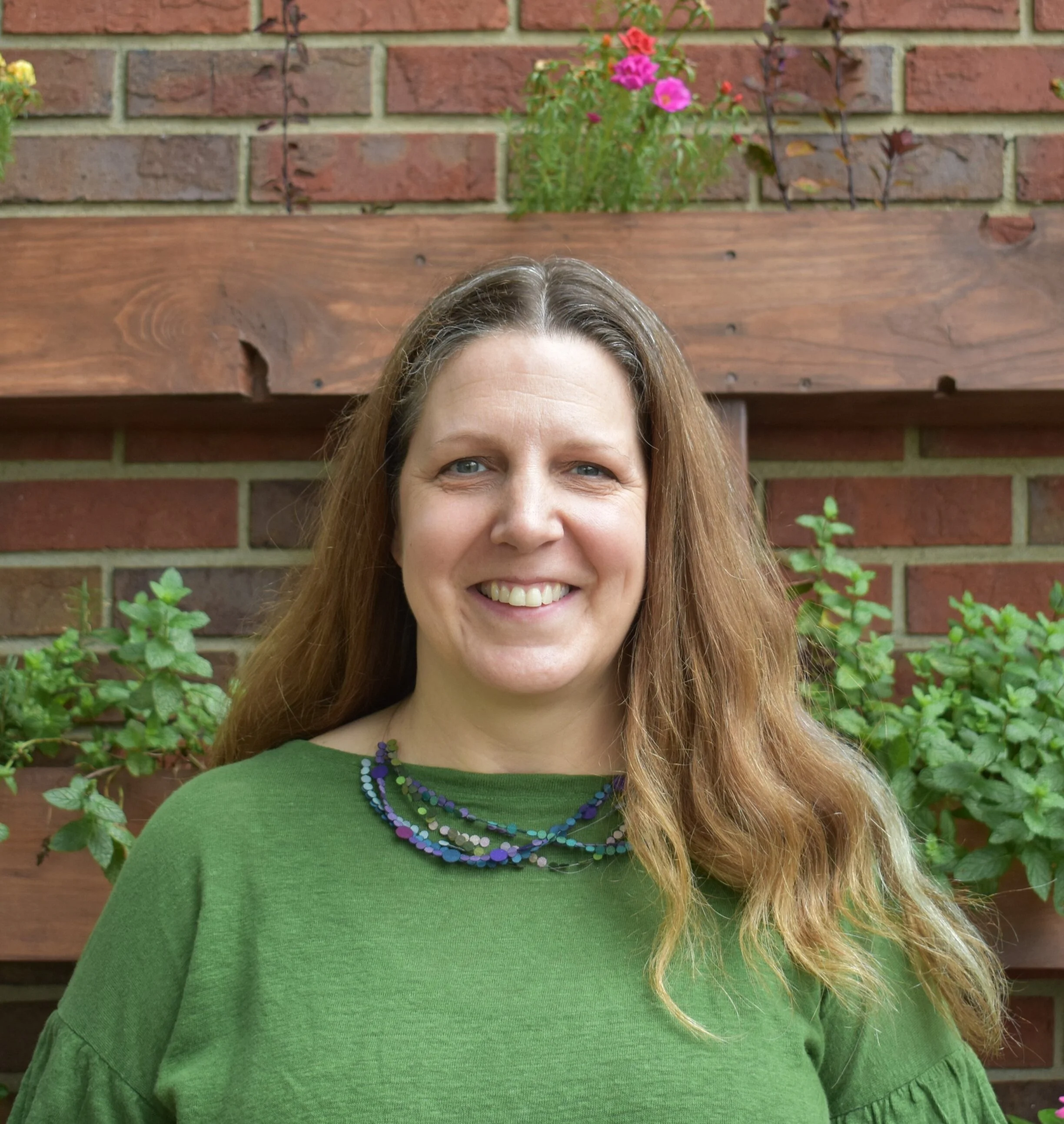 Who We Are — Cincinnati Recycling & Reuse Hub