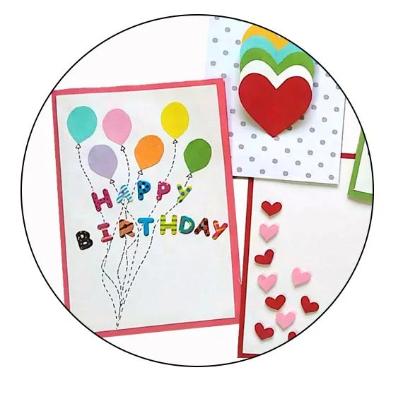 What We Take For Free — Cincinnati Recycling and Reuse Hub