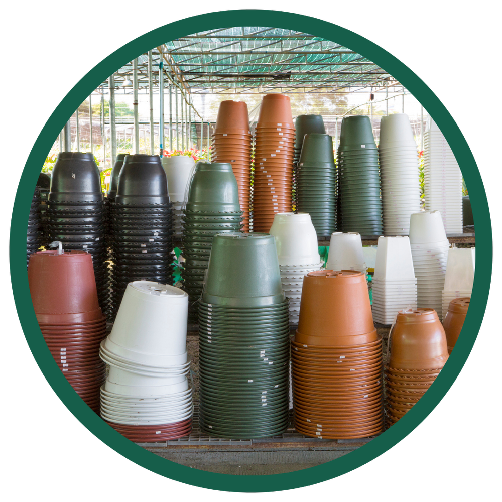 What We Take For Free — Cincinnati Recycling & Reuse Hub