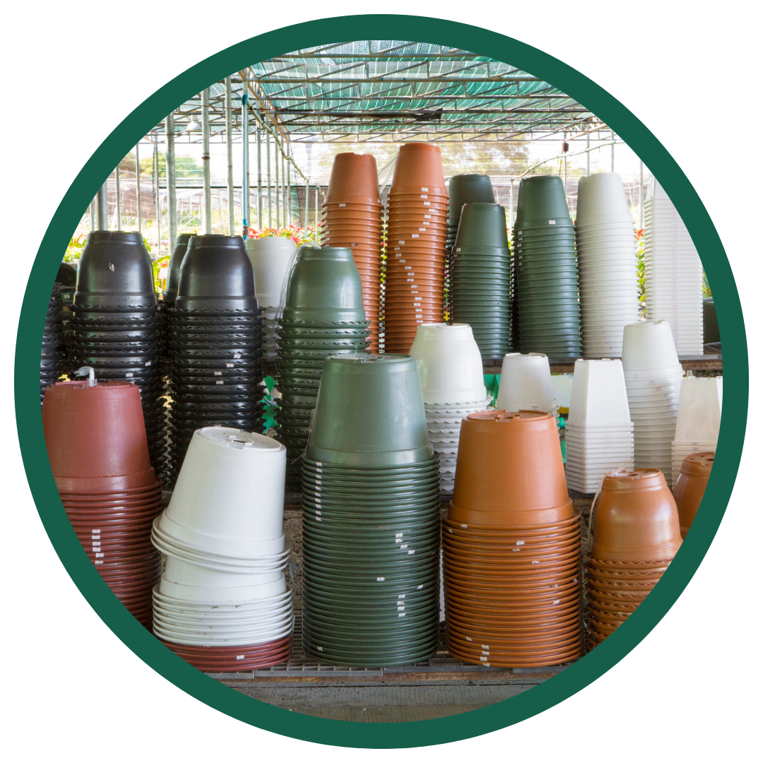 What We Take For Free — Cincinnati Recycling & Reuse Hub